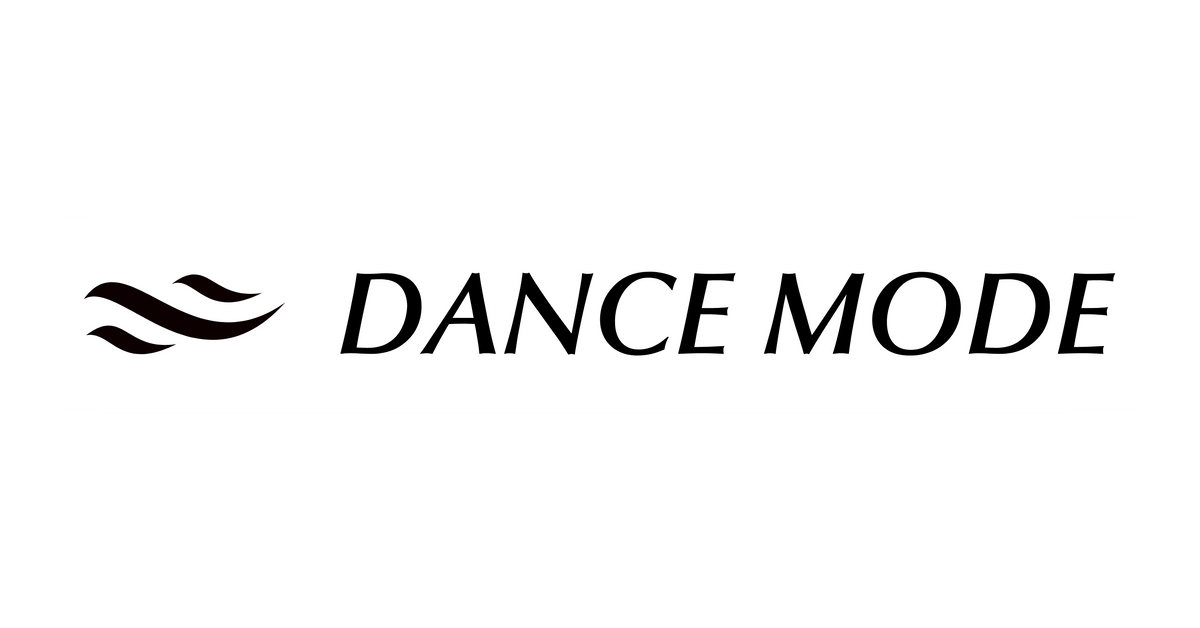 Dance Clothes – DANCE MODE